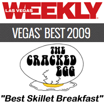 lv-weekly-2009 - The Cracked Egg Las Vegas